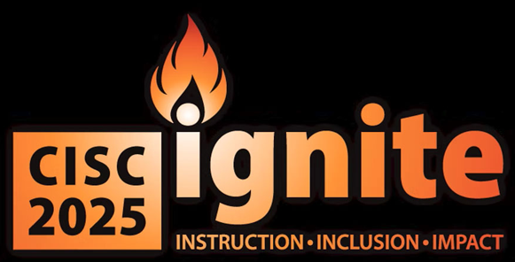 eKadence Learning Foundation – Digital Education